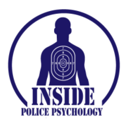 Motives and Opportunity | Inside Police Psychology